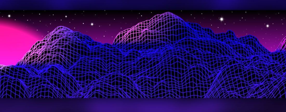 Шалюта Даниил