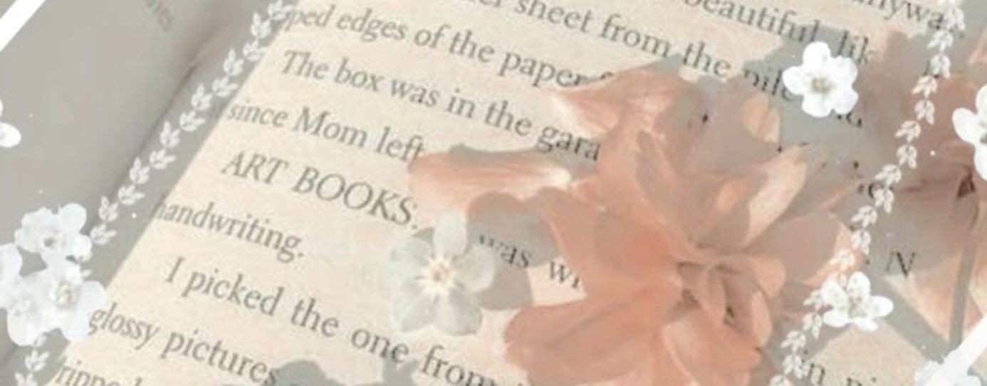 🌸aesthetic Sonya's family🌸