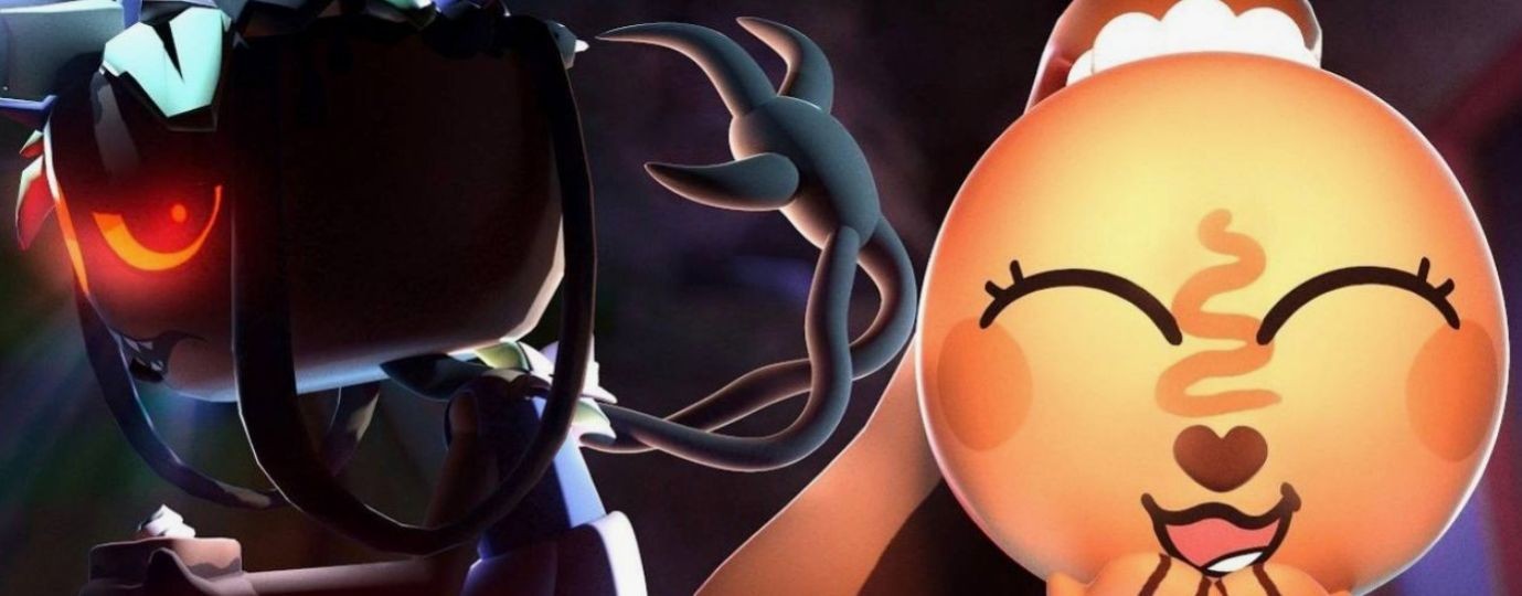 ✨-Д-и-м-о-н-ч-и-к-✨