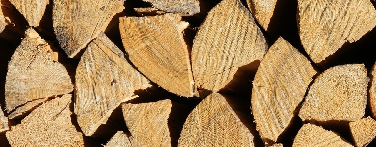 Пиломатериалы от производителя ГаммаЛес