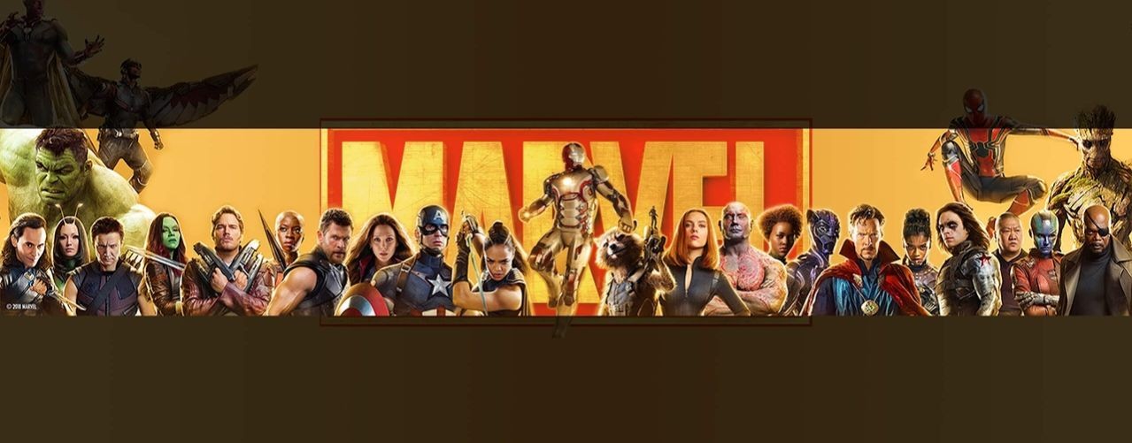 Смотри Фильмы