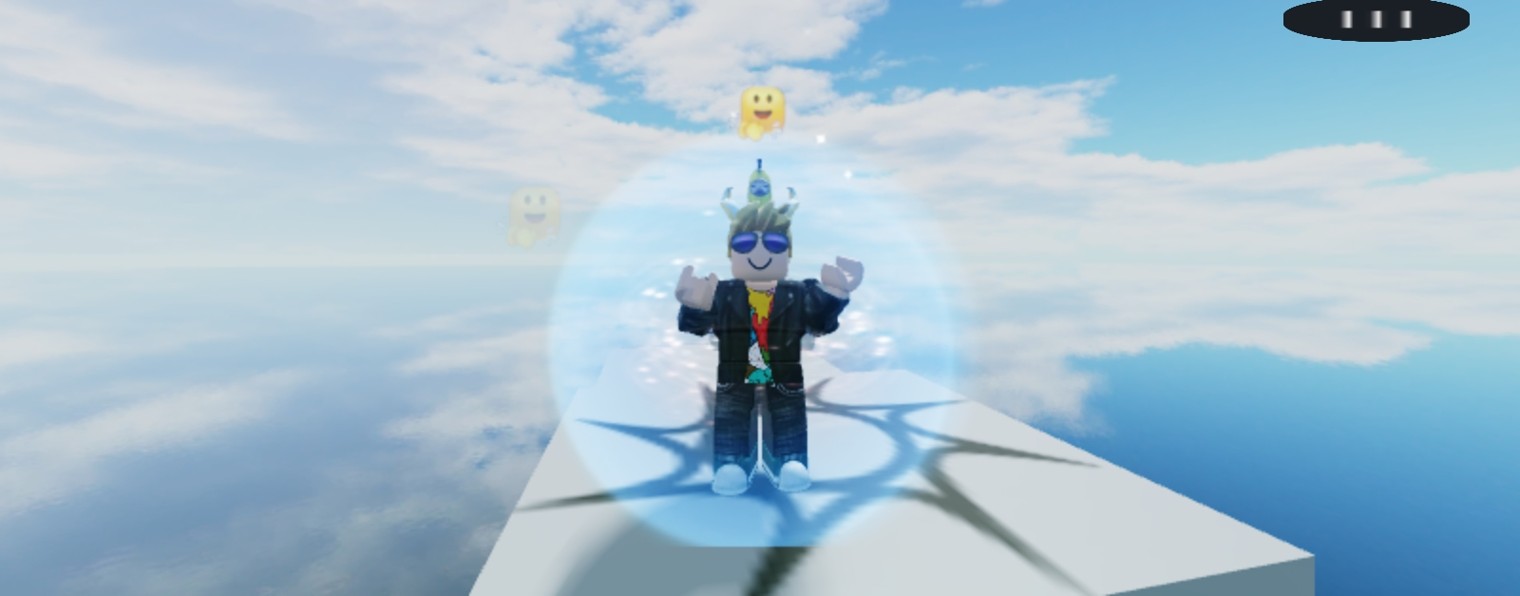 🌈Перезалив