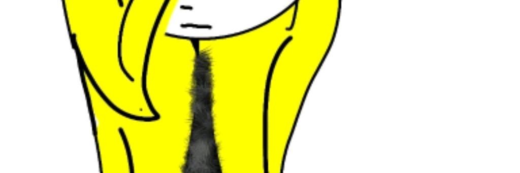 ⁠♡Стелла96к⁠♡