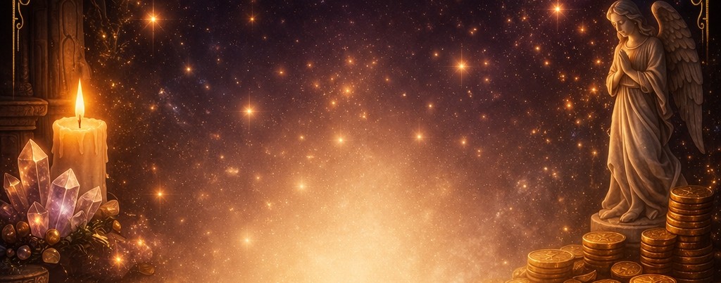 Мария Divine 🔮 Ясновидящая