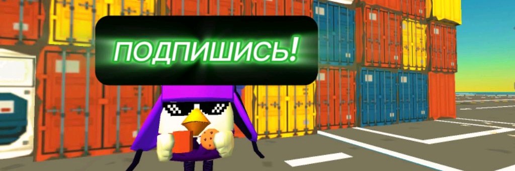 Хэйван26k😑👊