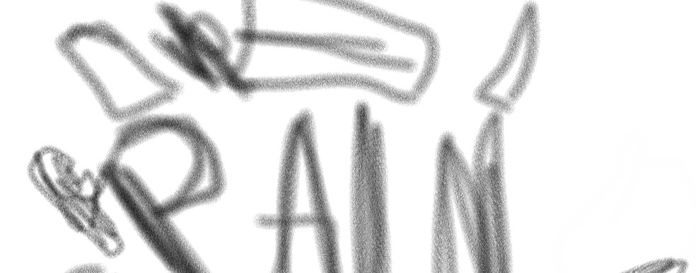 _★†PA\\|N"Viltrum" ( + ) ( ℅ )★†_{BV}(🐺⚫)