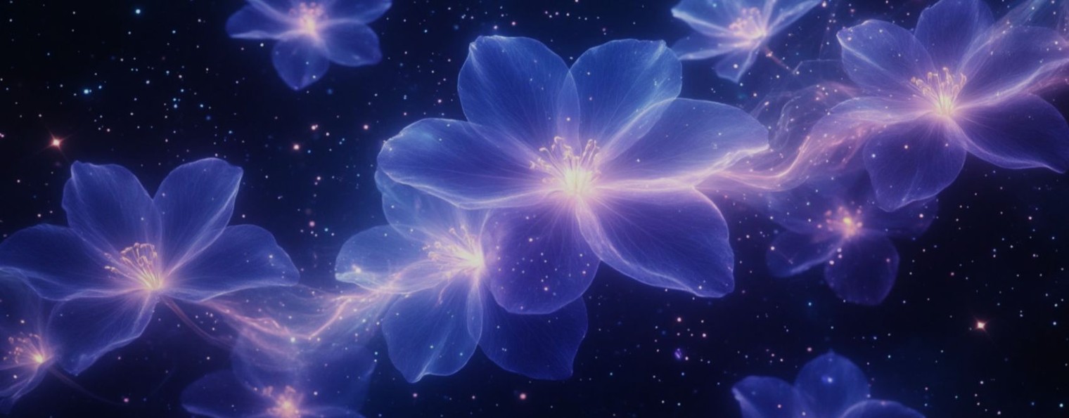 Интересное видео для души