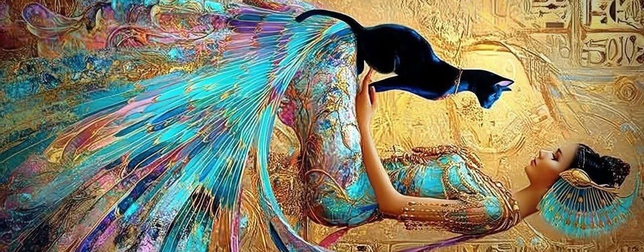 Маргарита Пунарвасу