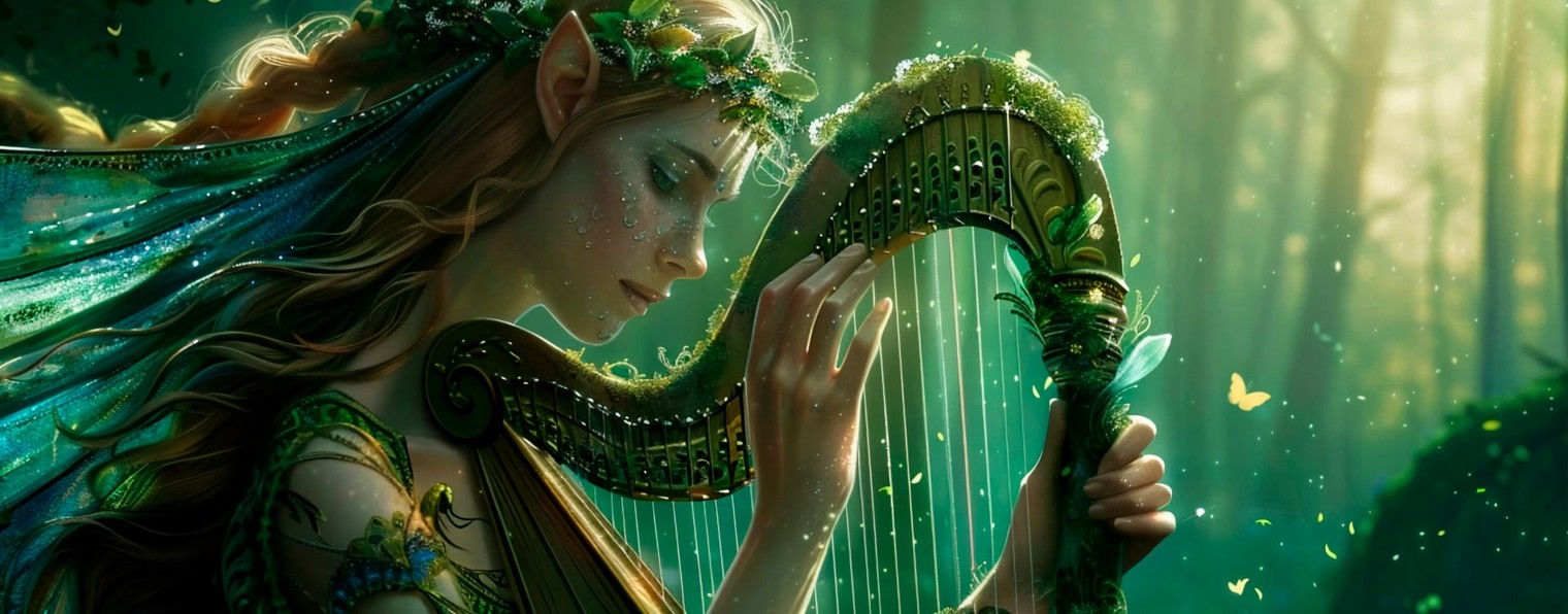 Кузница Мелодий🎶🔥