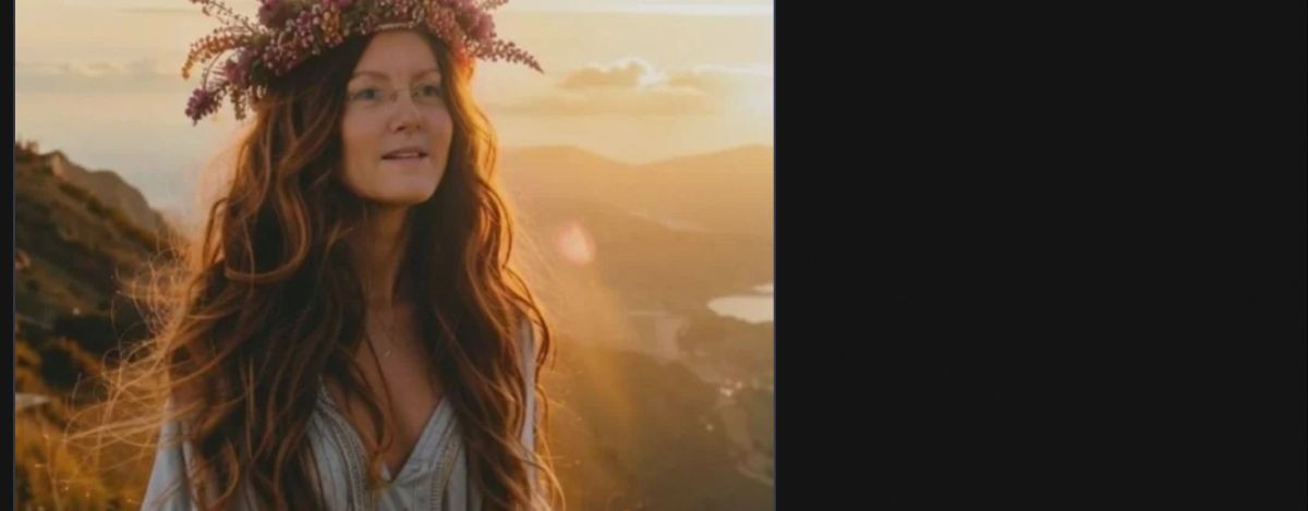 Обо всем что мне нравится - фильмы, рецепты, шоу