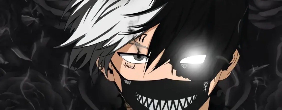 Просто ИлюхаROBLOX