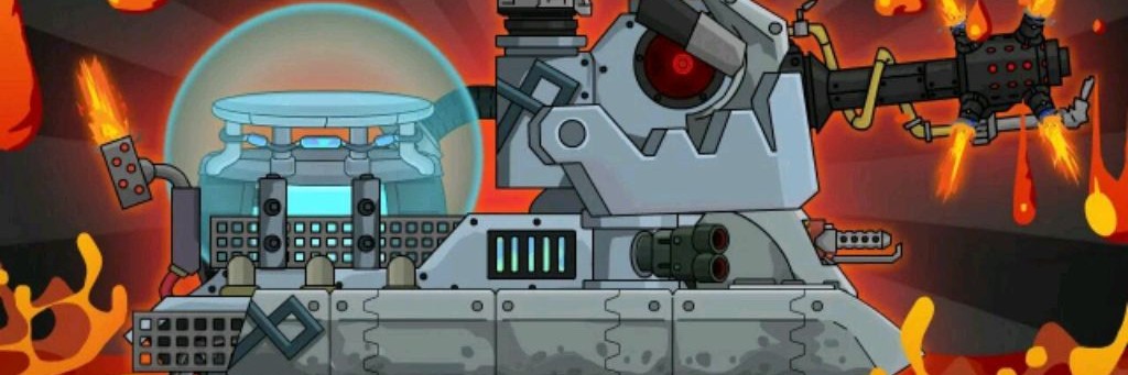 Homeanimations ( Перезаливы).