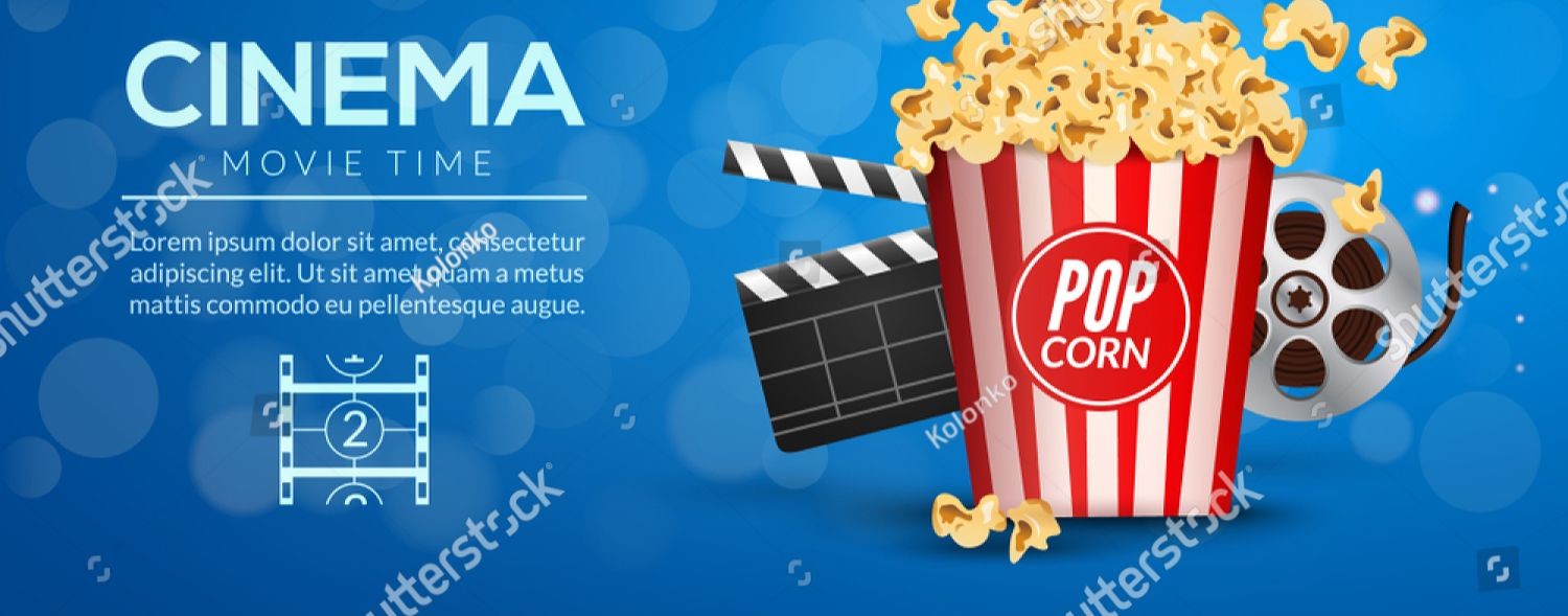 Фильмы нарезки