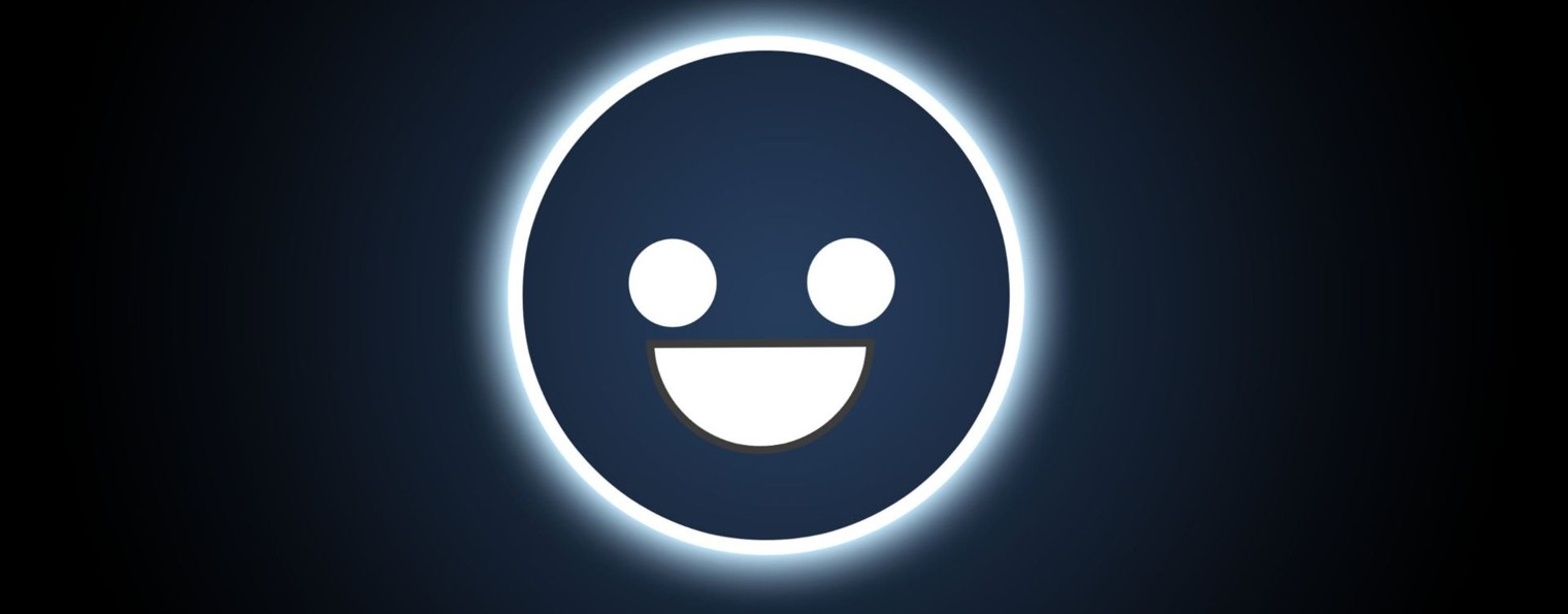 всякое разное