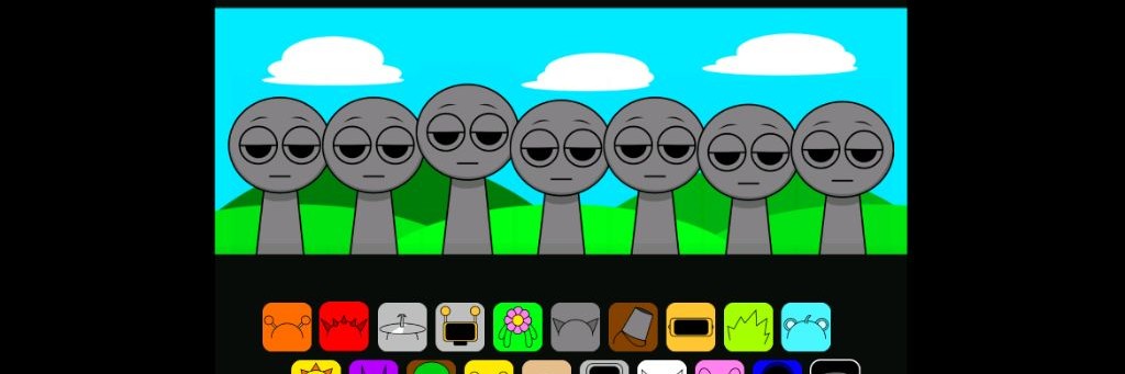 🐰🥚Крысик ( Плюс Гача Лайф)