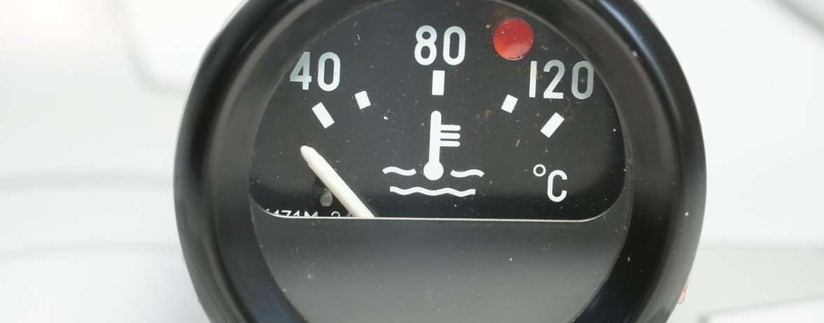 электрооборудование