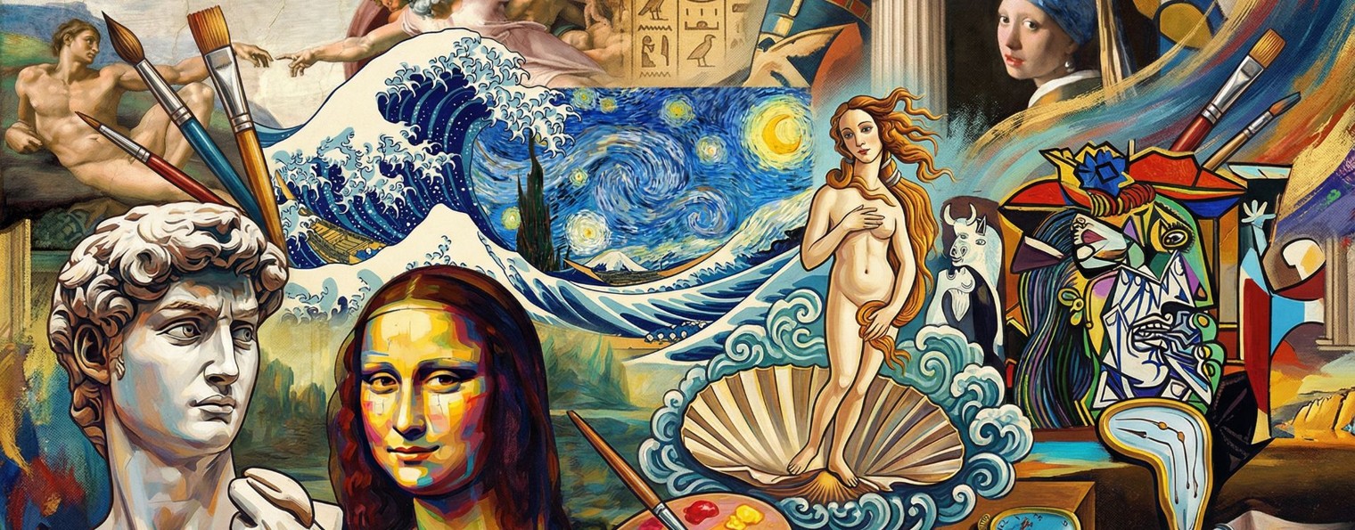 Культурный код