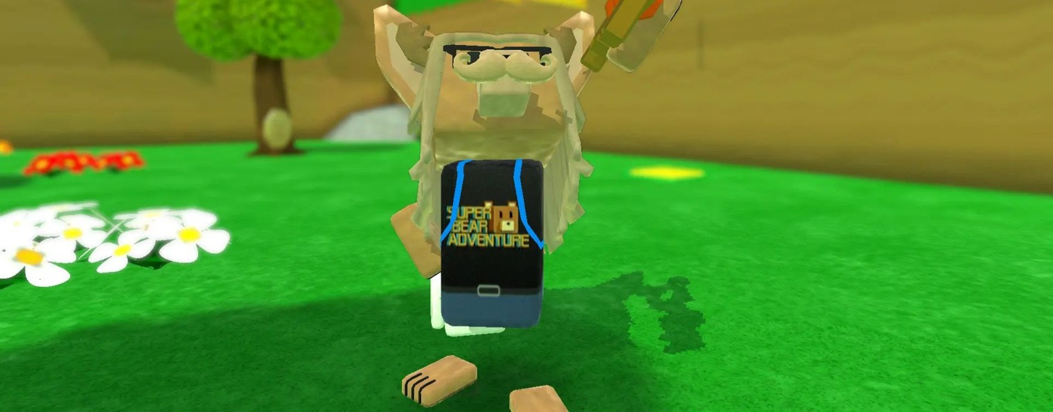 🥟Вареник 🥟