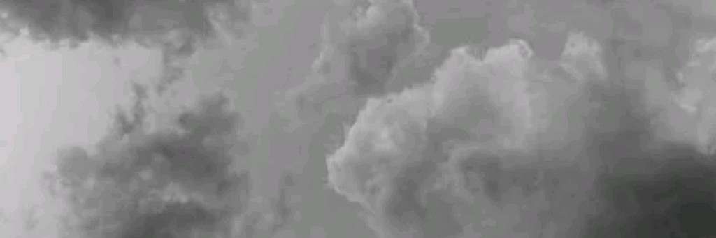 ✈️𝕋𝕒𝕞𝕚𝕟𝕒_𝕧𝕚𝕕𝕖🩵