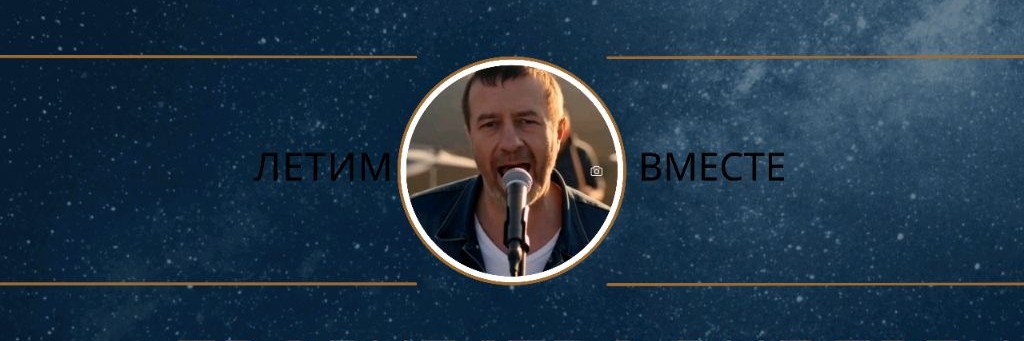 Mirrorvers. Фролов Project.