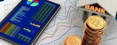 steem