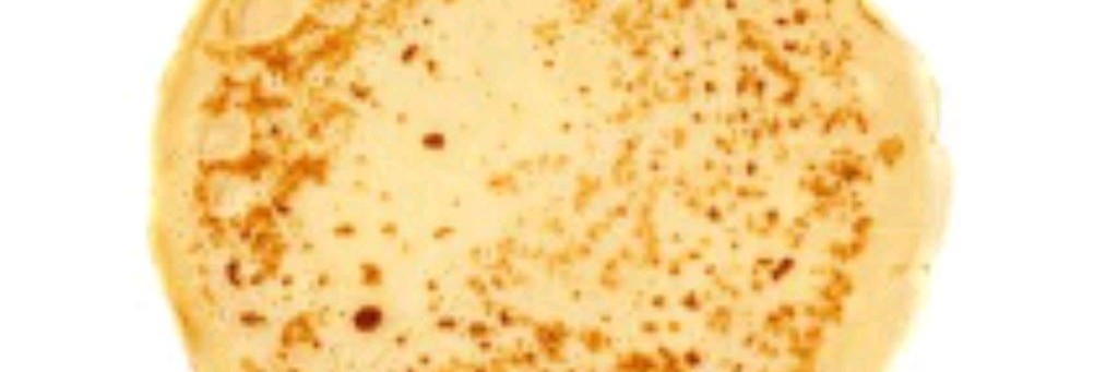 Qwornet Перезаливы