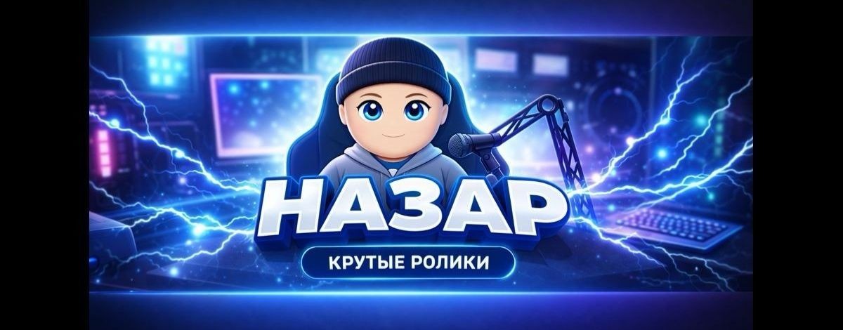 сталкер назар