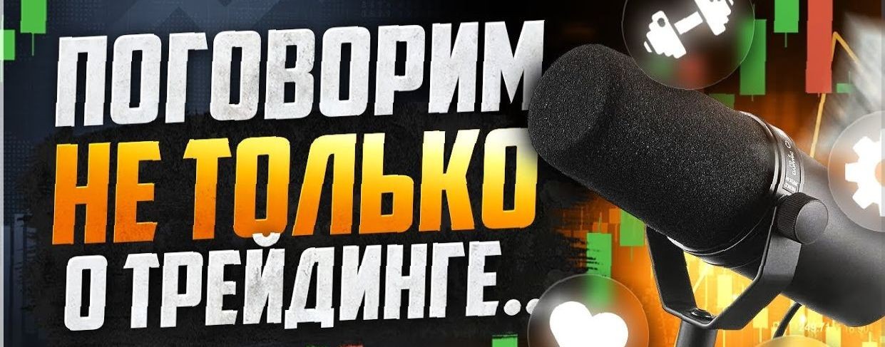 Вася Пупкин