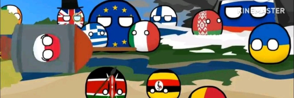 Stavropol balls animations