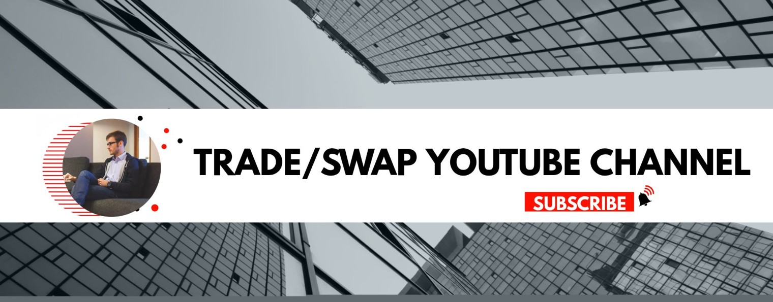 Дмитрий Кузнецов / Заработок в Интернете