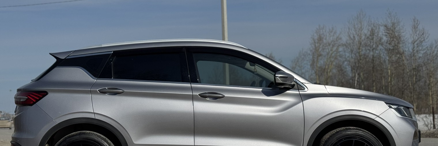 Андрей Азанов Пермь