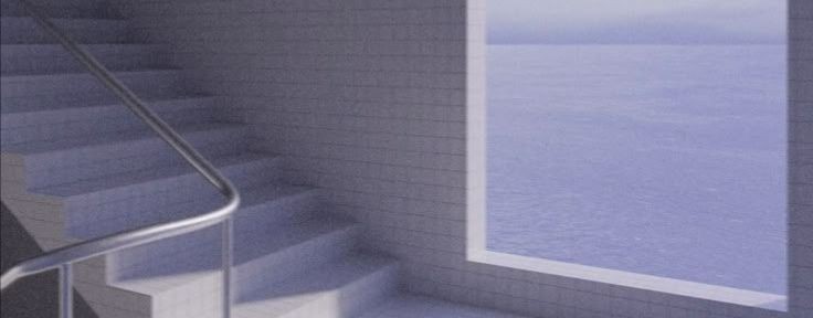 🟩перезаливы от нико⬛