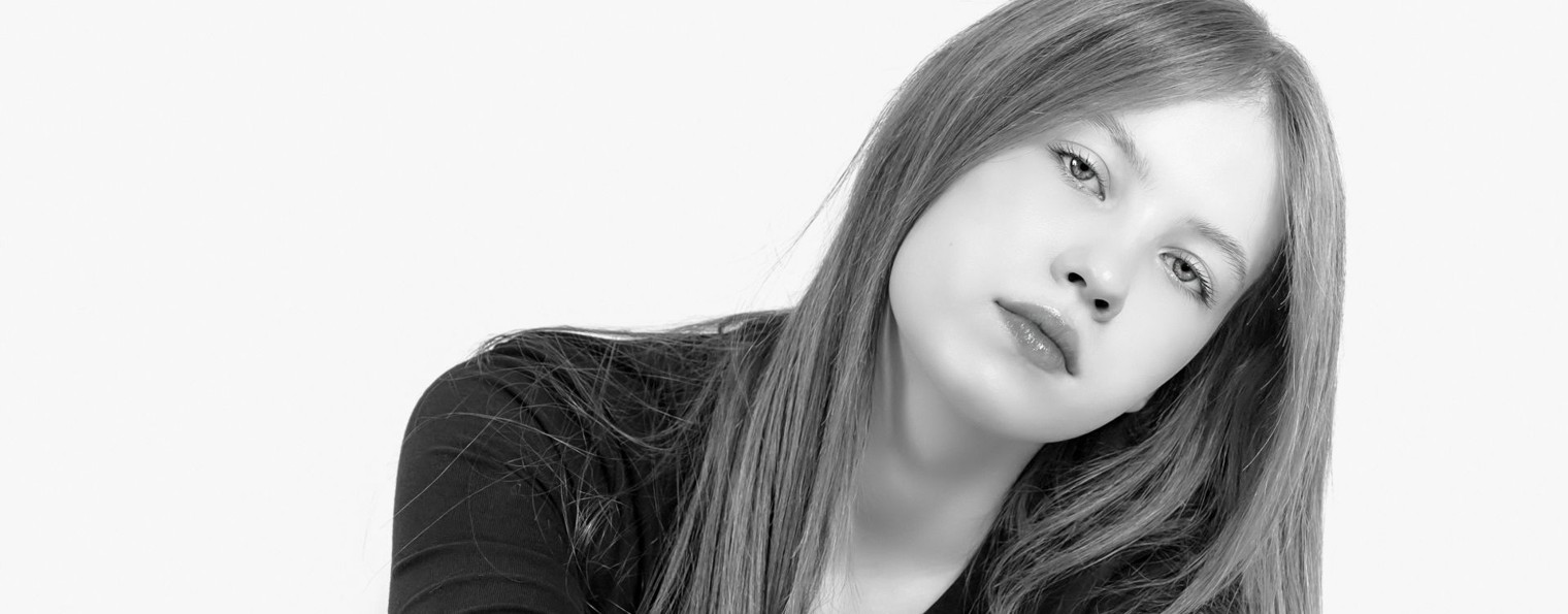 Фотограф: Евгений Иш