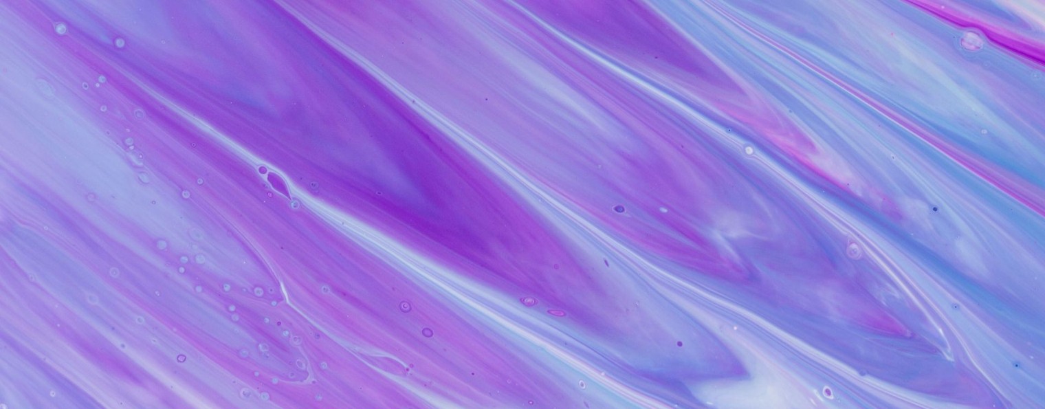МУЛЬТФИЛЬМЫ