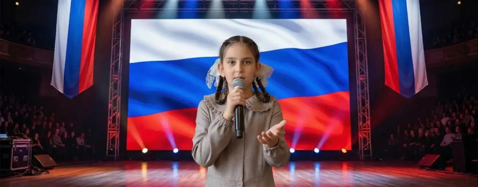 Арина Коноваленко