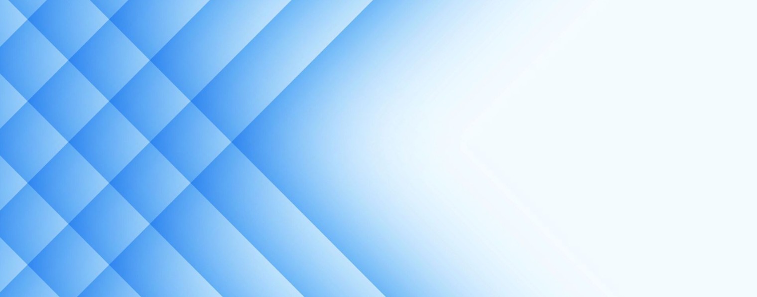 Кубок Севера | Турниры по футболу