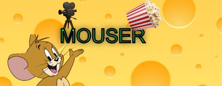 Mouser SO2