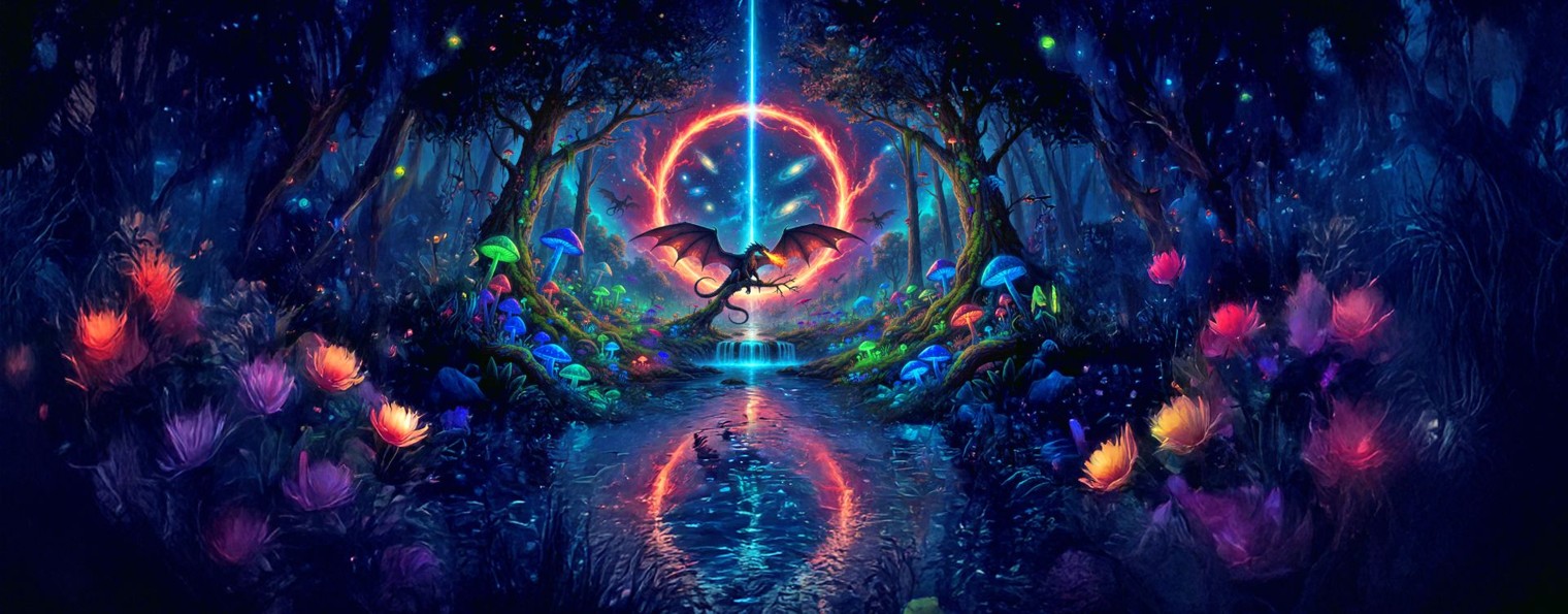 КАРМА КАПИБАРА