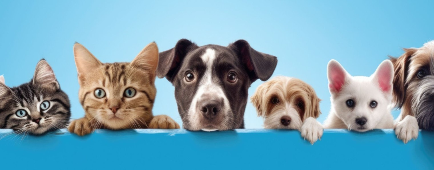 Смешные животные | Приколы