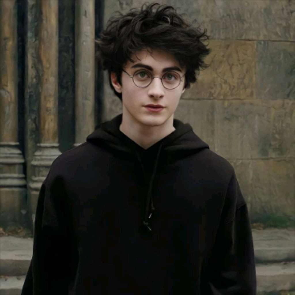 ⏤͟͟͞͞★𝑇𝐼𝑁𝐶𝐻𝐼𝐾 𝑃𝑂𝑇𝑇𝐸𝑅𝑂𝑉𝑁𝐴★