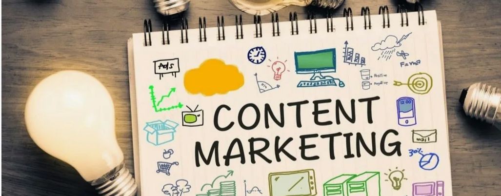 130 миллионов просмотров