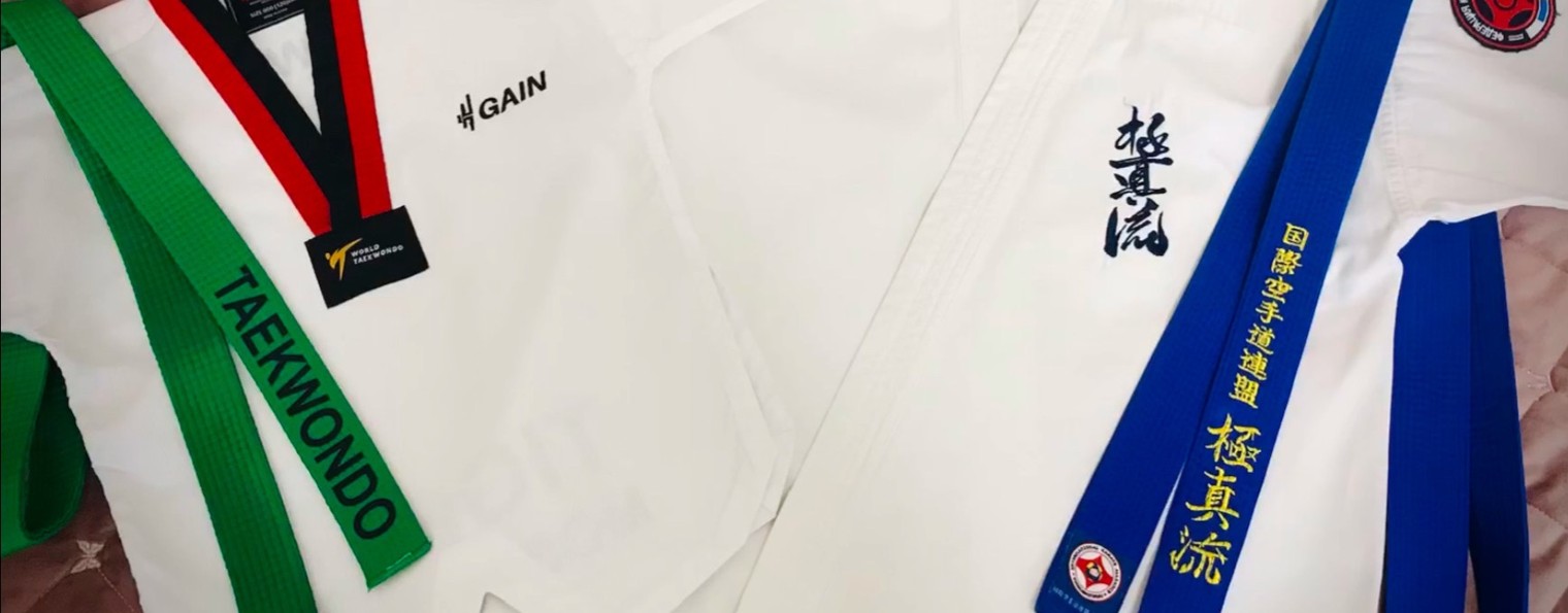 Арина и Регина