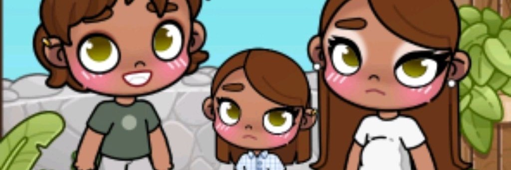 ☁️🤎🍪cokie🍪🤎☁️