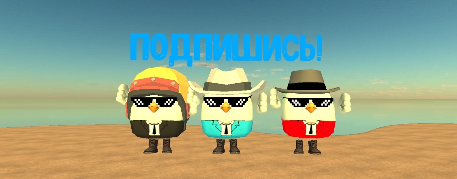 💎💎꧁༒ン Лёва14кン༒꧂💎💎