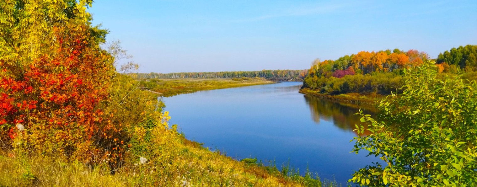 Технопроцесс