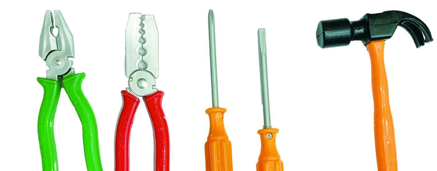 СТРОИТЕЛЬНЫЕ ЛАЙФХАКИ СО ВСЕГО МИРА