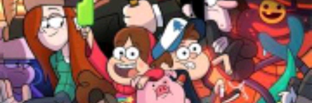 Федя Шоумен