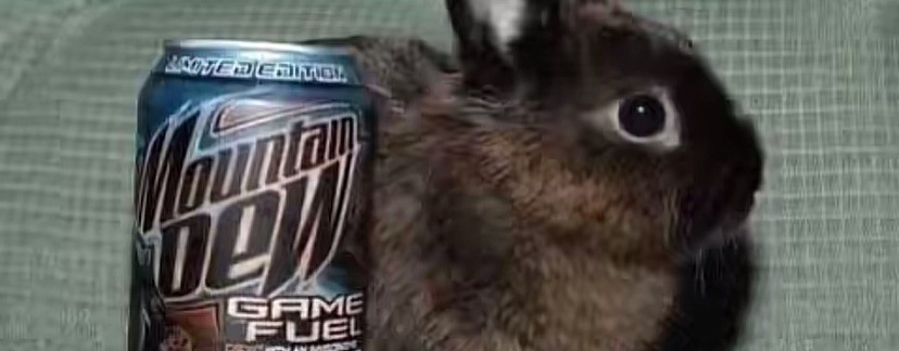 КрутойПерец