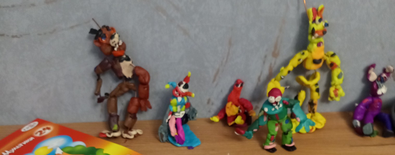 Спринг Пуп Или Красный Чикен