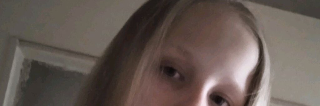Agata_kuki